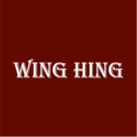 Wing Hing สำหรับ Android - ดาวน์โหลด APK จาก Uptodown