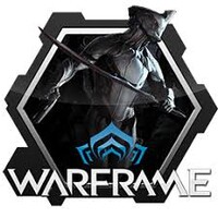 Warframe for Windows - Download it from Uptodown for free