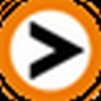 ProVide for Windows - Download it from Uptodown for free