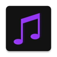 Music Note Identifier for Android - Download the APK from Uptodown