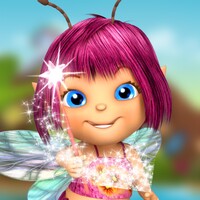 Talking Mary the Baby Fairy for Android - Download the APK from Uptodown