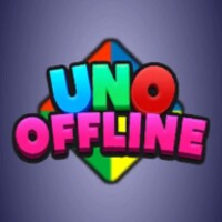 Uno Offline for Android - Download the APK from Uptodown