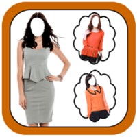 Women Fashion Dress App for Android - Download the APK from Uptodown