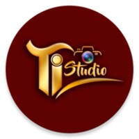 TI Studio for Android - Download the APK from Uptodown