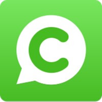 Coco (Instanza) for Android - Download the APK from Uptodown