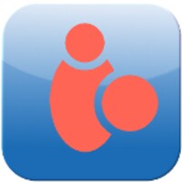 Pregnancy Assistant for Android - Download the APK from Uptodown
