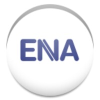 ENA for Android - Download the APK from Uptodown