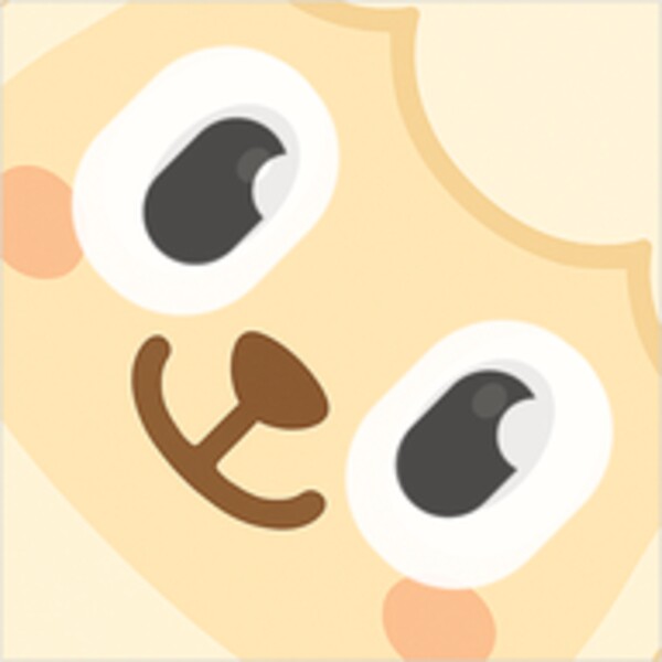 适用于Android的 Shepherd - 从Uptodown上下载APK