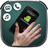AIR CALL ACCEPT/RECEIVE for Android - Download the APK from Uptodown