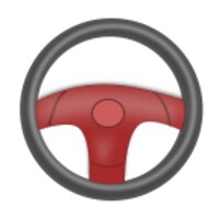 Virtual Wheel for Android - Download the APK from Uptodown