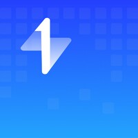 IP Hider - Safe Proxy for Android - Download the APK from Uptodown