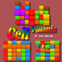 Cells-mania for Android - Download the APK from Uptodown