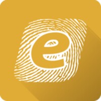 RENAP SE para Android - Descarga el APK en Uptodown