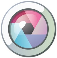 Pixlr Desktop for Mac - Download it from Uptodown for free