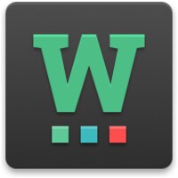 Watchup for Android - Download the APK from Uptodown