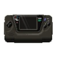 MasterGear para Windows - Descarga gratis en Uptodown