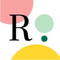 Respo for Android - Download the APK from Uptodown