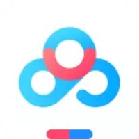 Baidu Cloud for Android - Download the APK from Uptodown