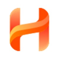 Hapo - Funny Videos, GIFs & Photos for Android - Download the APK from ...