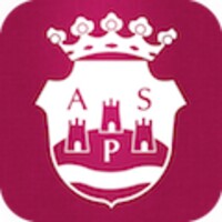 Aspe for Android - Download the APK from Uptodown