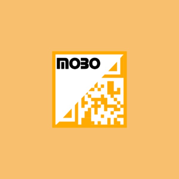 MOBO 2 4.1.1 لـAndroid - قم بتنزيل ملف APK الموثوق من Uptodown