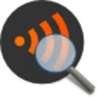 Sniffer 15.4 para Android - Descarga el APK en Uptodown