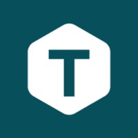 Translink NI for Android - Download the APK from Uptodown