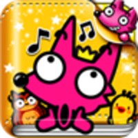 Little Star for Android - Download the APK from Uptodown