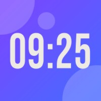 Fun Clock for Android - Download the APK from Uptodown