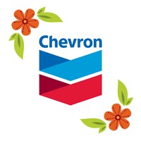 Chevron for Android - Download the APK from Uptodown
