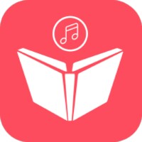 Scripture Singer for Android - Download the APK from Uptodown