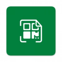S2X for Android - Download the APK from Uptodown