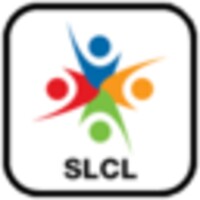 SLCL Mobile for Android - Download the APK from Uptodown