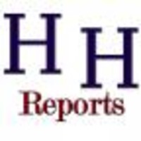 Hagmann for Android - Download the APK from Uptodown