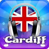 Radio Cardiff: free Cardiff radio stations for Android - Download the ...