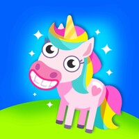 Little Farm Life for Android - Download the APK from Uptodown