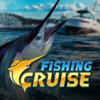 Real Fishing Battle2 for Android - Download the APK from Uptodown
