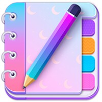 My Color Note Notepad for Android - Download the APK from Uptodown