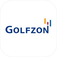 GOLFZON for Android - Download the APK from Uptodown