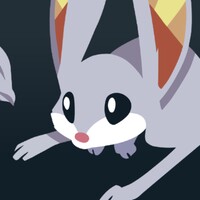 Jump Jerboa for Android - Download the APK from Uptodown