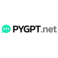 PyGPT for Windows - Download it from Uptodown for free