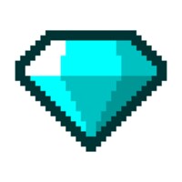 Diamond Clicker for Android - Download the APK from Uptodown