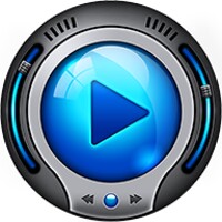 HD Video Player - Media Player for Android - Download the APK from Uptodown