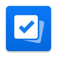 Plickers for Android - Download the APK from Uptodown