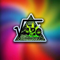 Calculator MLG for Android - Download the APK from Uptodown