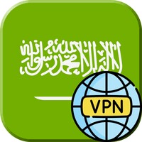 Saudi Arabia VPN SA لـ Android - قم بتنزيل تطبيق APK من Uptodown