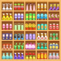 Triple Goods Match for Android - Download the APK from Uptodown