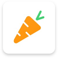 Yuka para Android - Descarga el APK en Uptodown