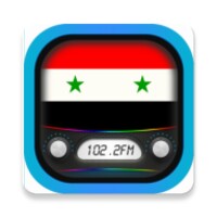 Radio Syria + Radio Syria FM for Android - Download the APK from Uptodown