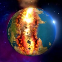 Destroy The Earth Destruction for Android - Download the APK from Uptodown